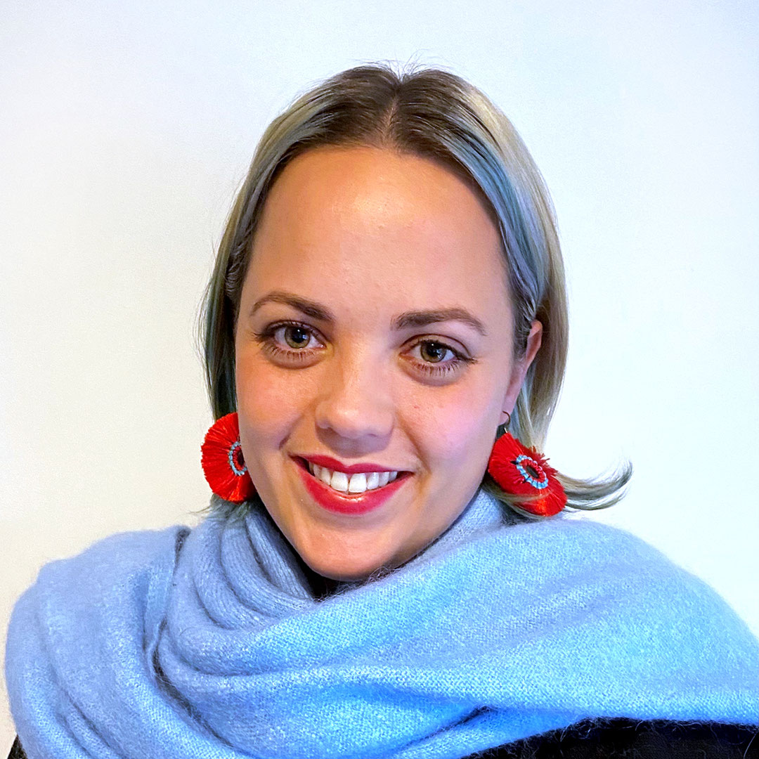 anna-scovelle-8th-biennial-acspri-social-science-methodology