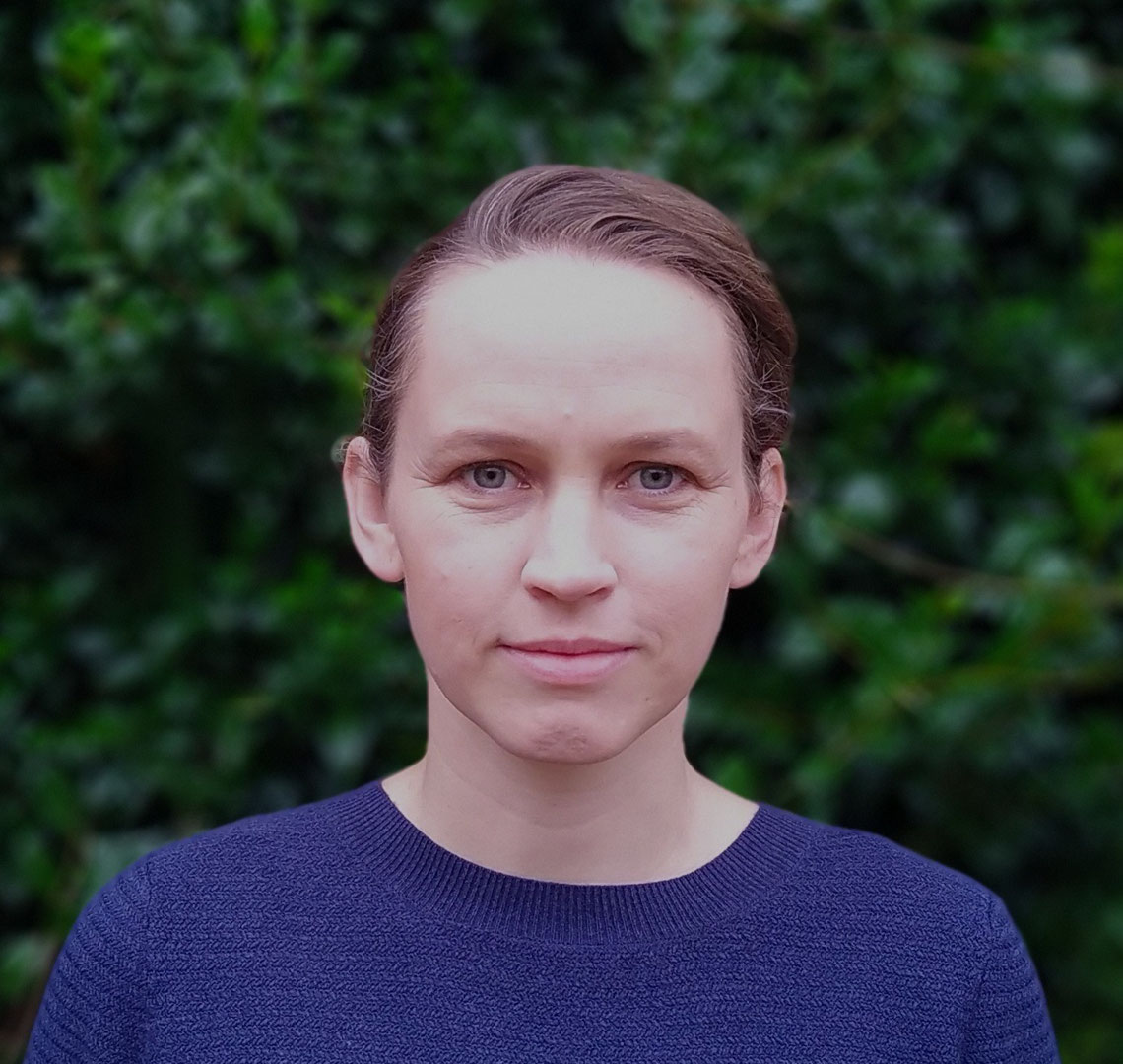 Rebecca Paxton :: 8th Biennial ACSPRI Social Science Methodology ...