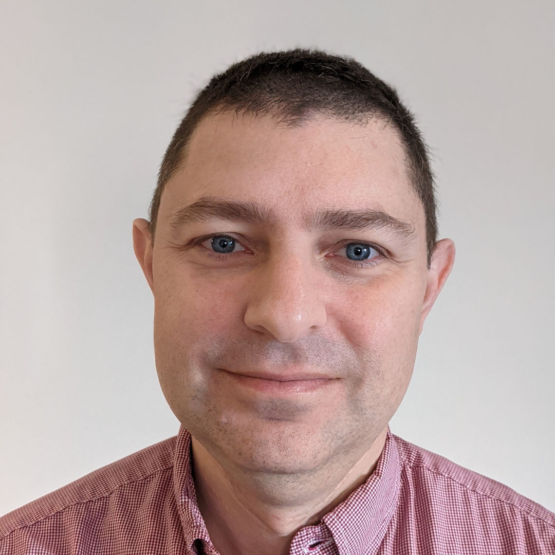 Benjamin Phillips :: 8th Biennial ACSPRI Social Science Methodology ...